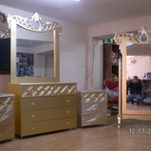 Bol Ahşap – Ahşap Konsol, Ahşap Dekorasyon, Klasik Ahşap Ürünler, Ahşap ...